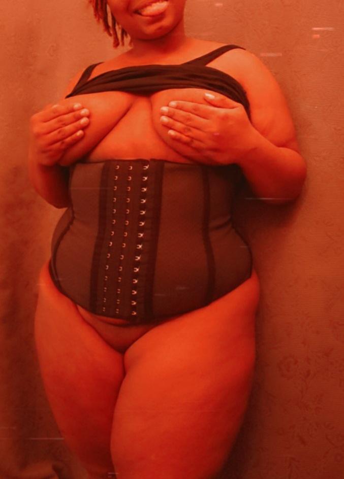 Good Evening | Scrolller