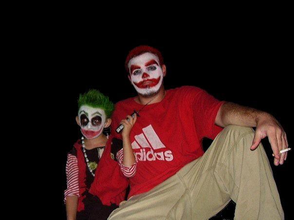 Good Evening from Da Roach Dogg and RoachDoggJr | Scrolller