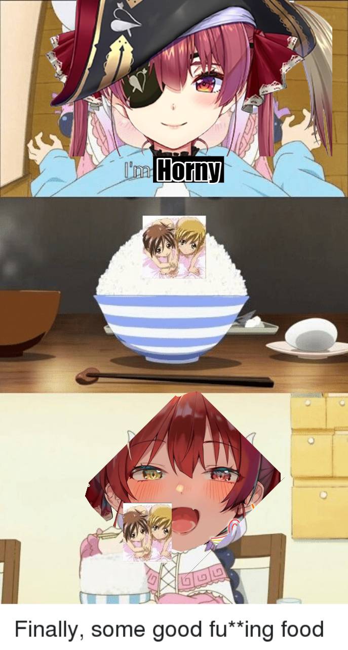 Good food | Scrolller