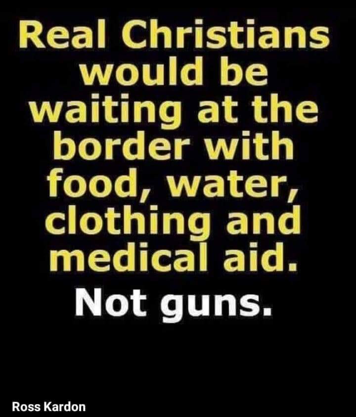 Good gatekeeping | Scrolller