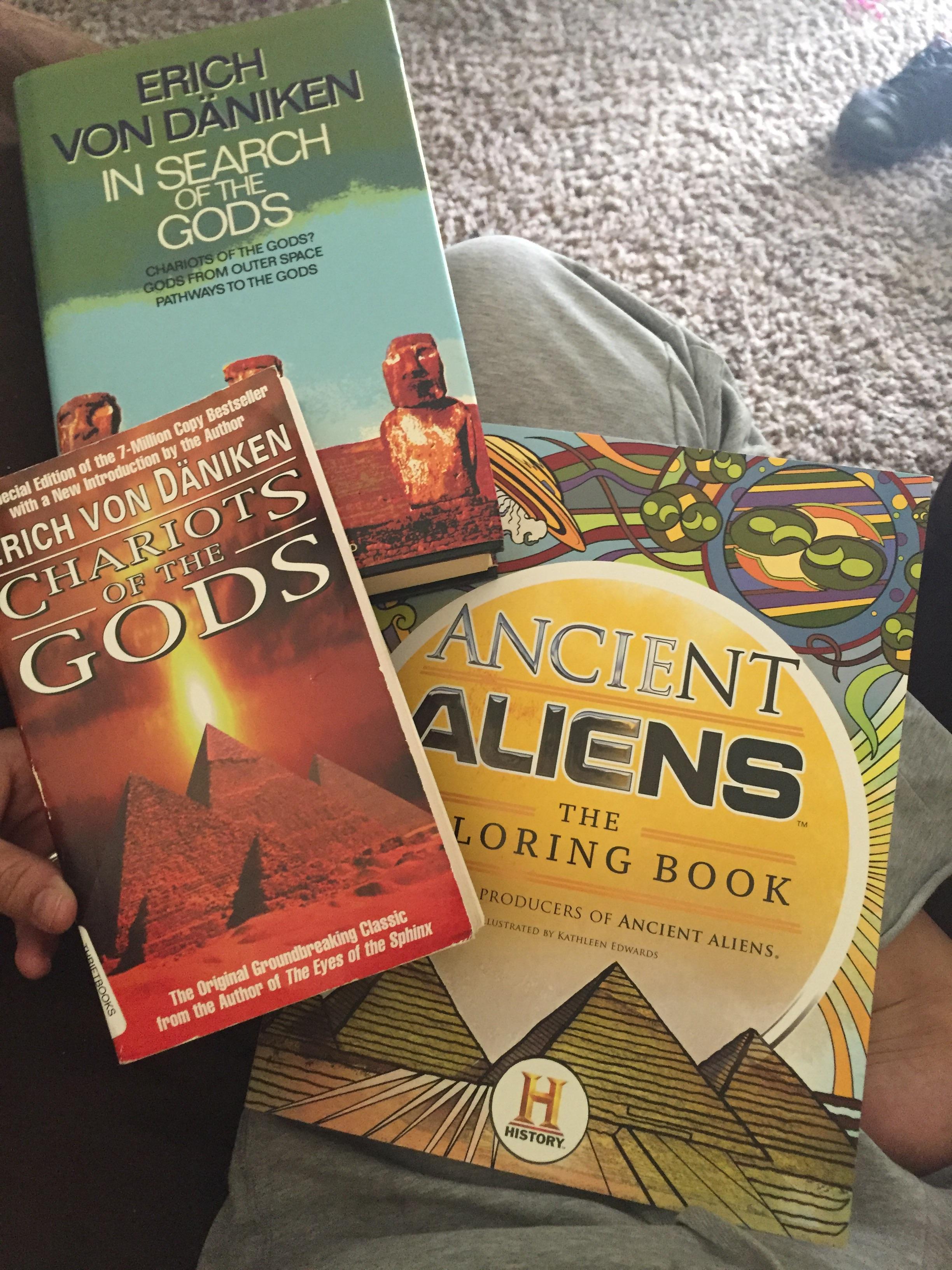 good haul | Scrolller