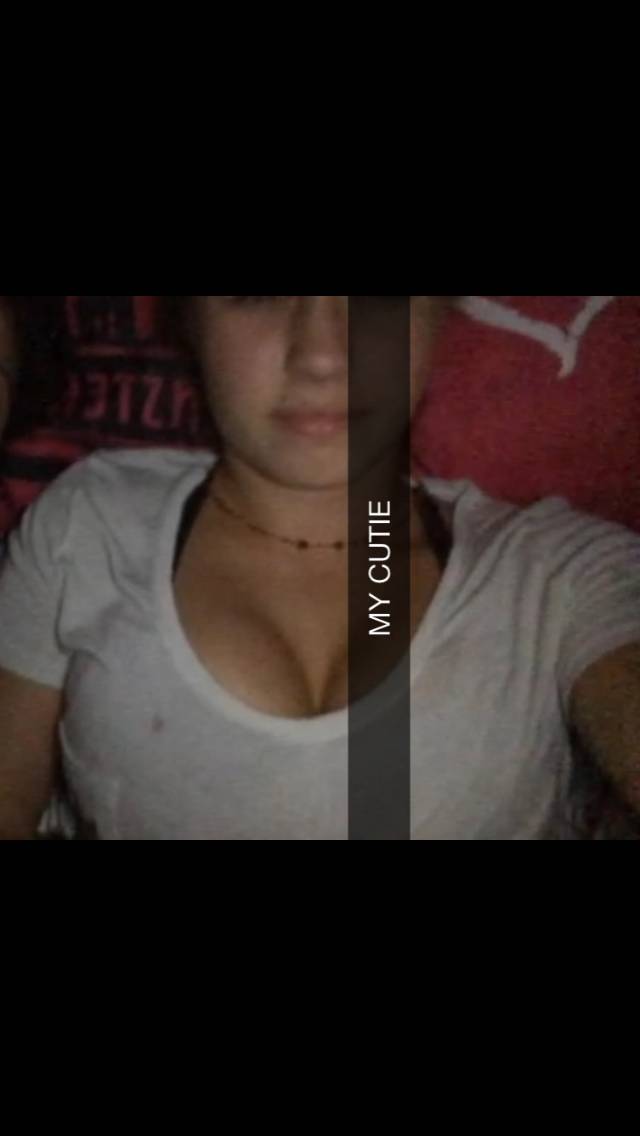 Good Lord | Scrolller