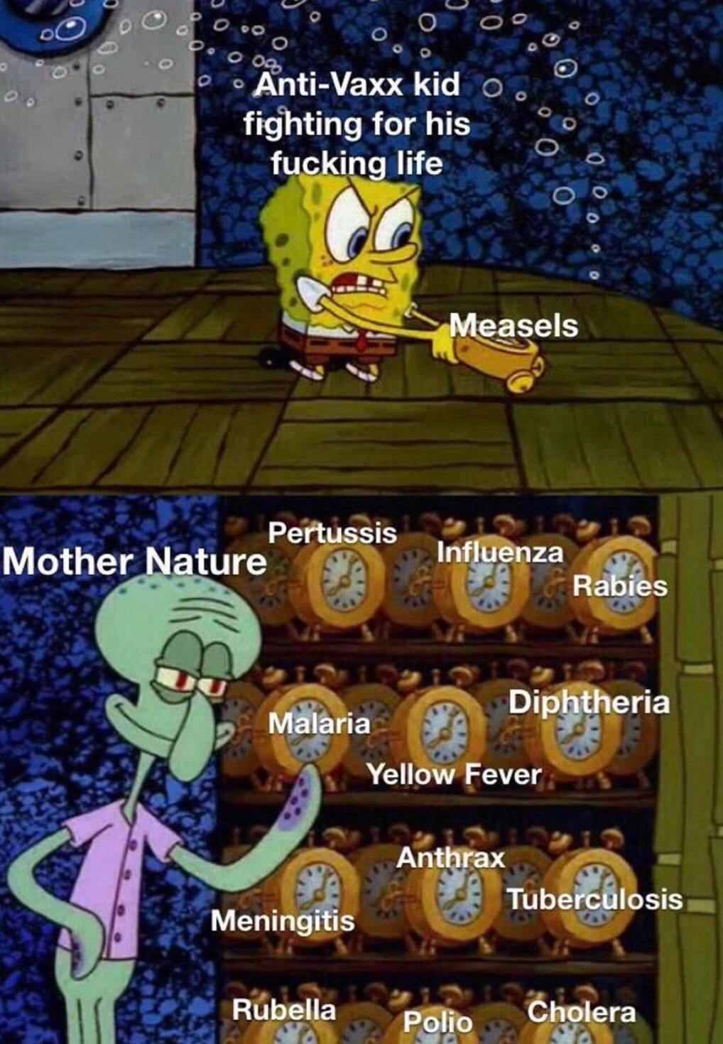 Good luck | Scrolller