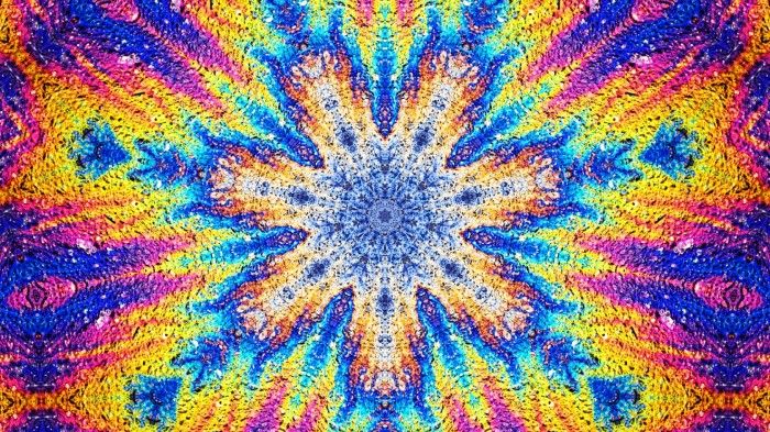 good luck | Scrolller