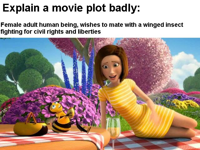 good luck with that | Scrolller