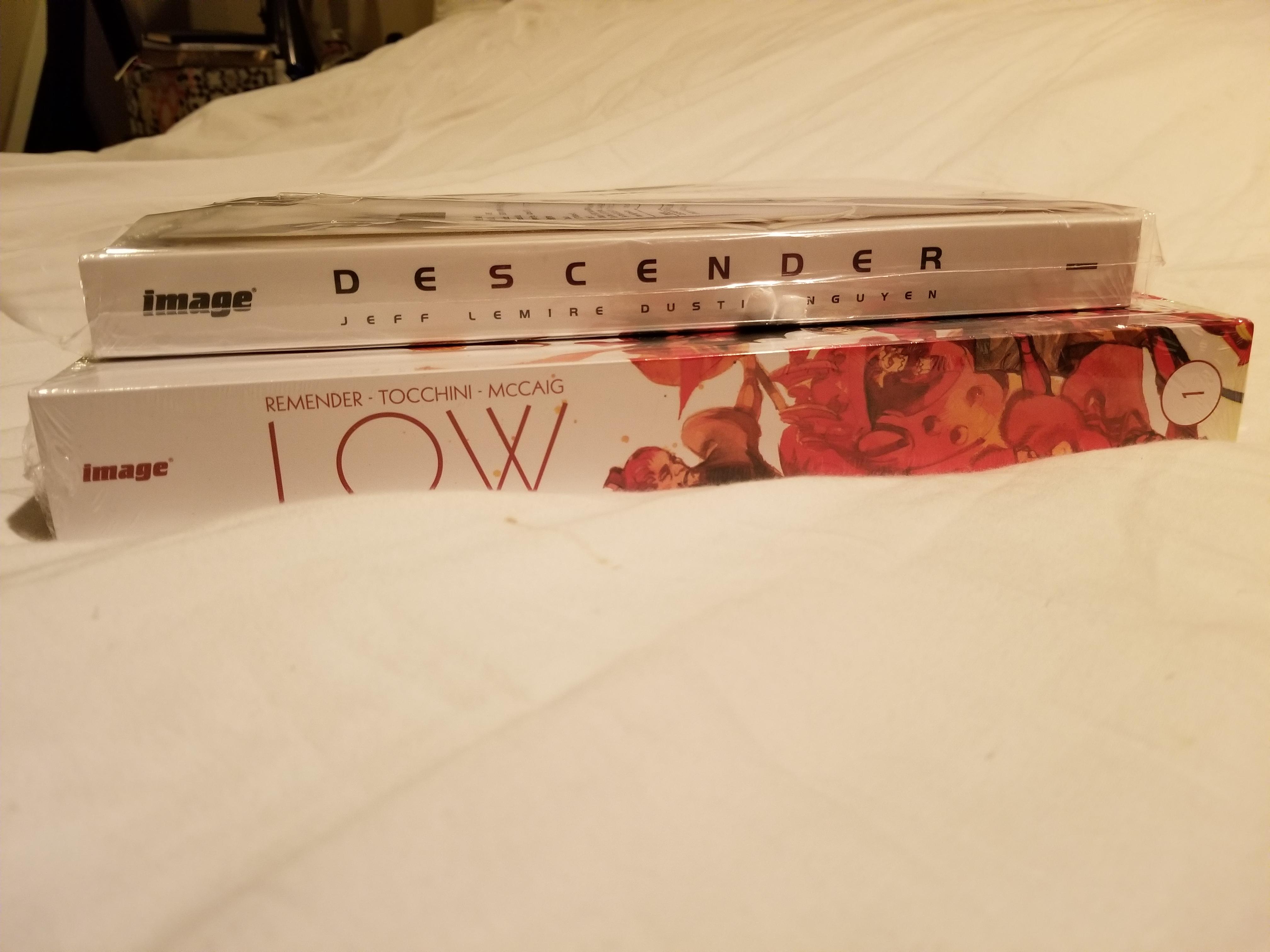 Good Mail Day | Scrolller