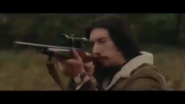 Good messages | Scrolller