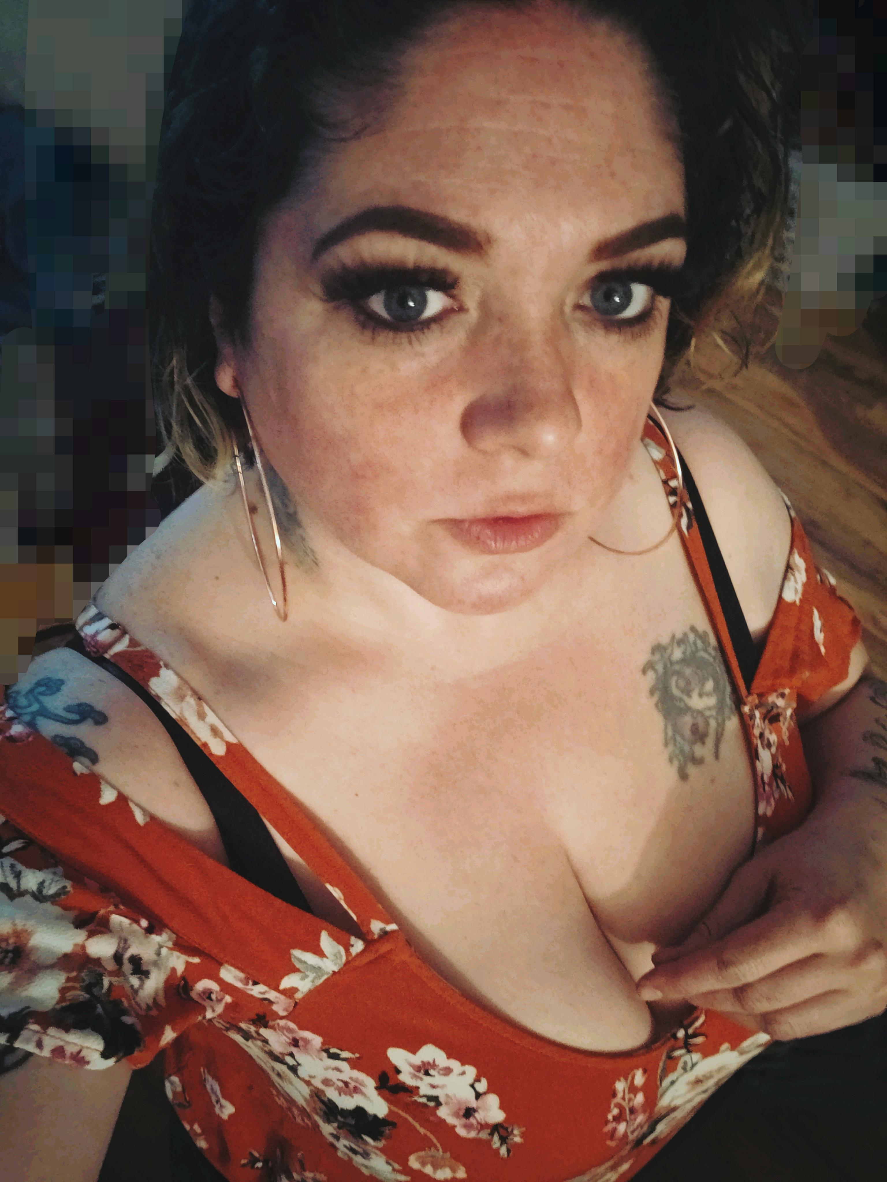 Good morning | Scrolller