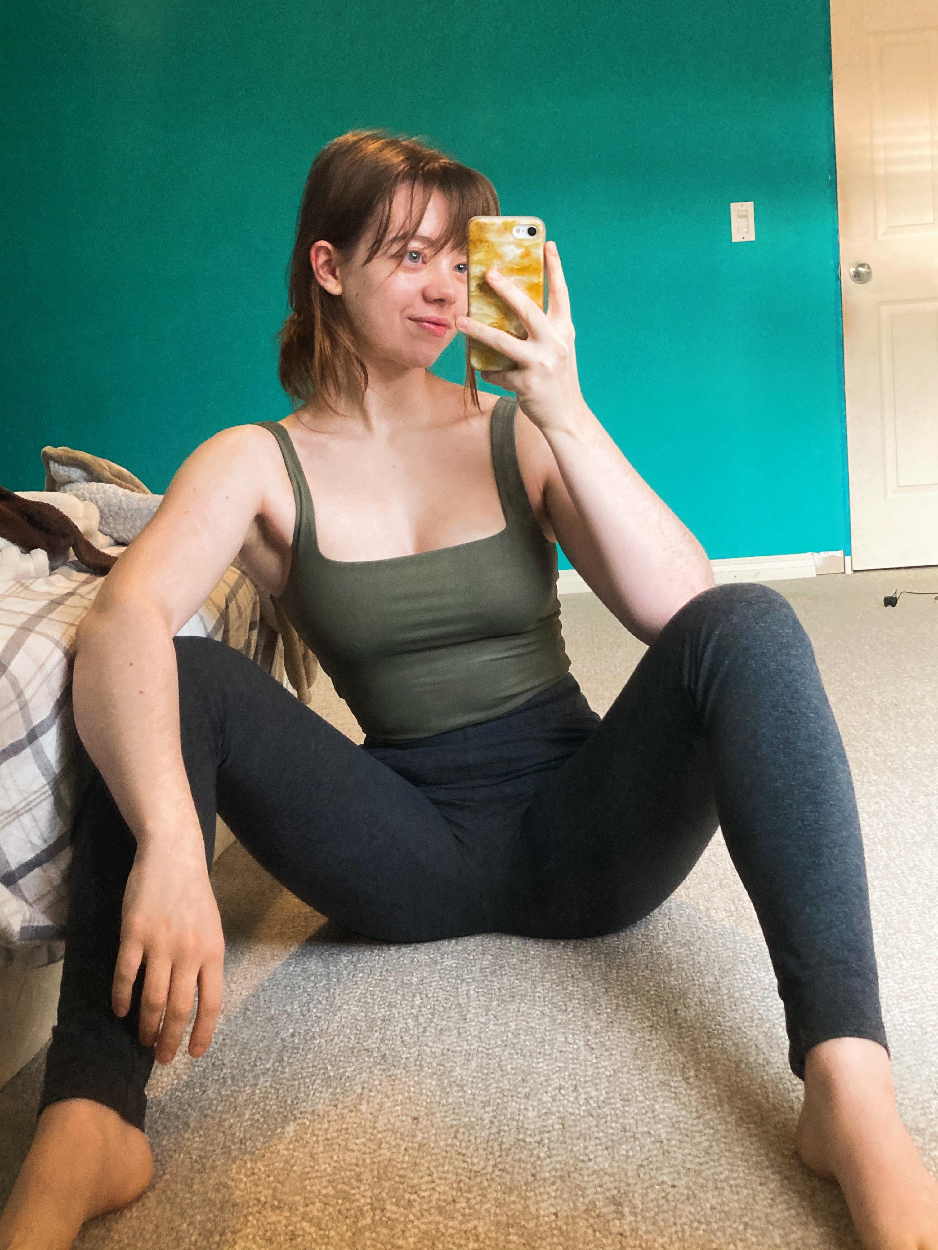 Goodmorning 😊 | Scrolller