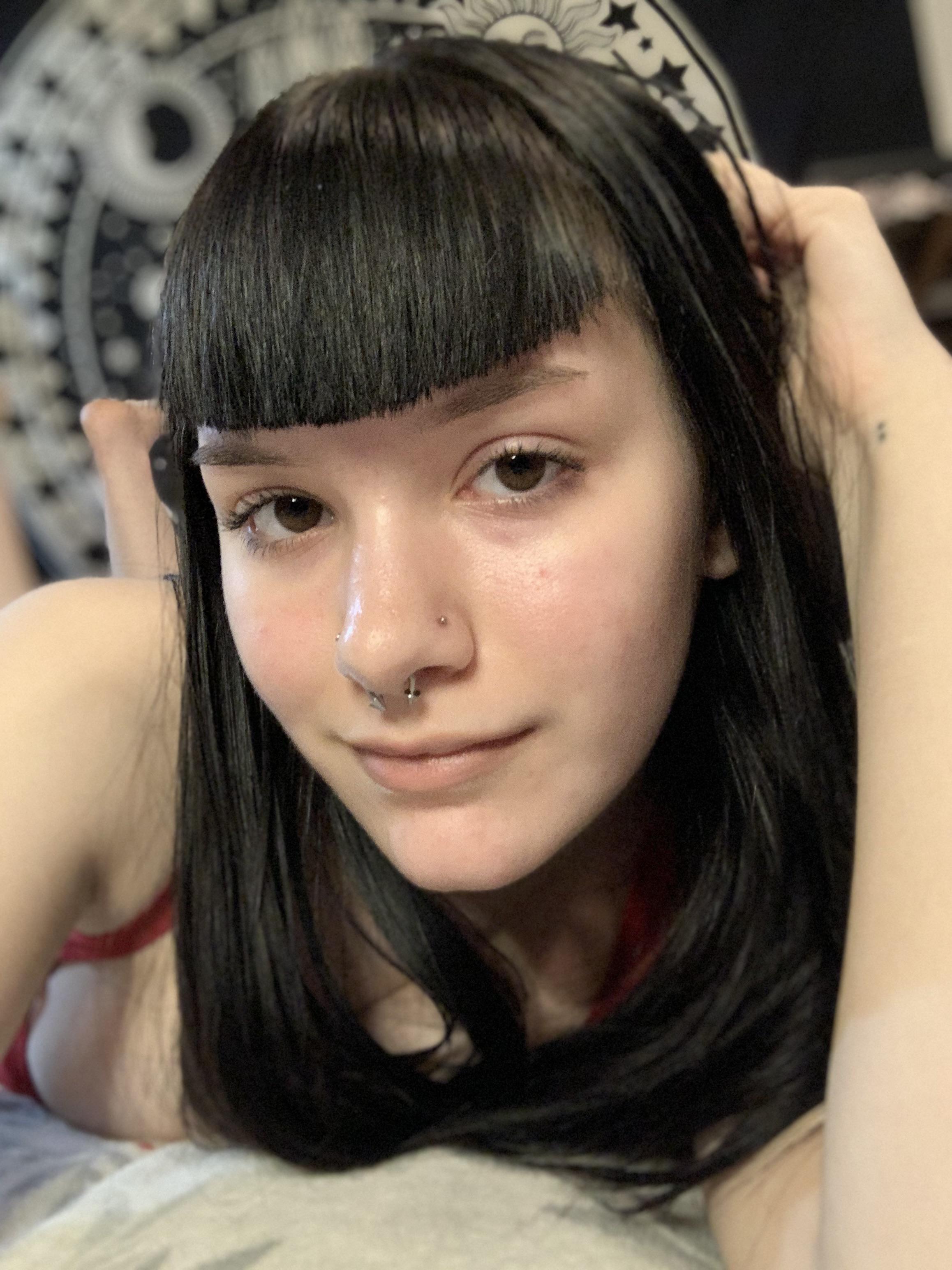 Good morning :) | Scrolller