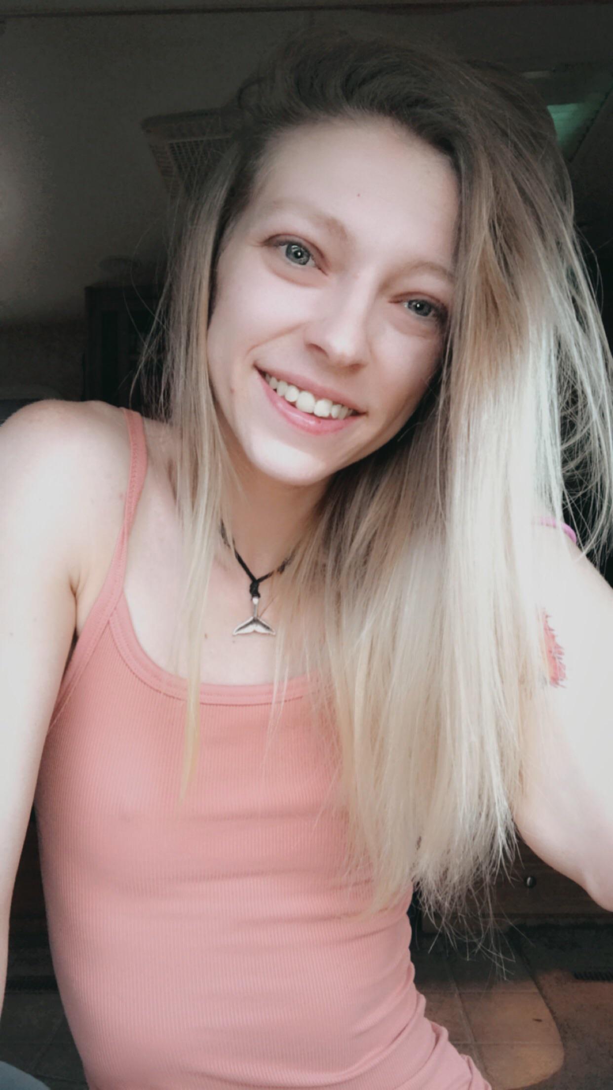 Good morning babes ! Taco Tuesday?! What’s your taco | Scrolller