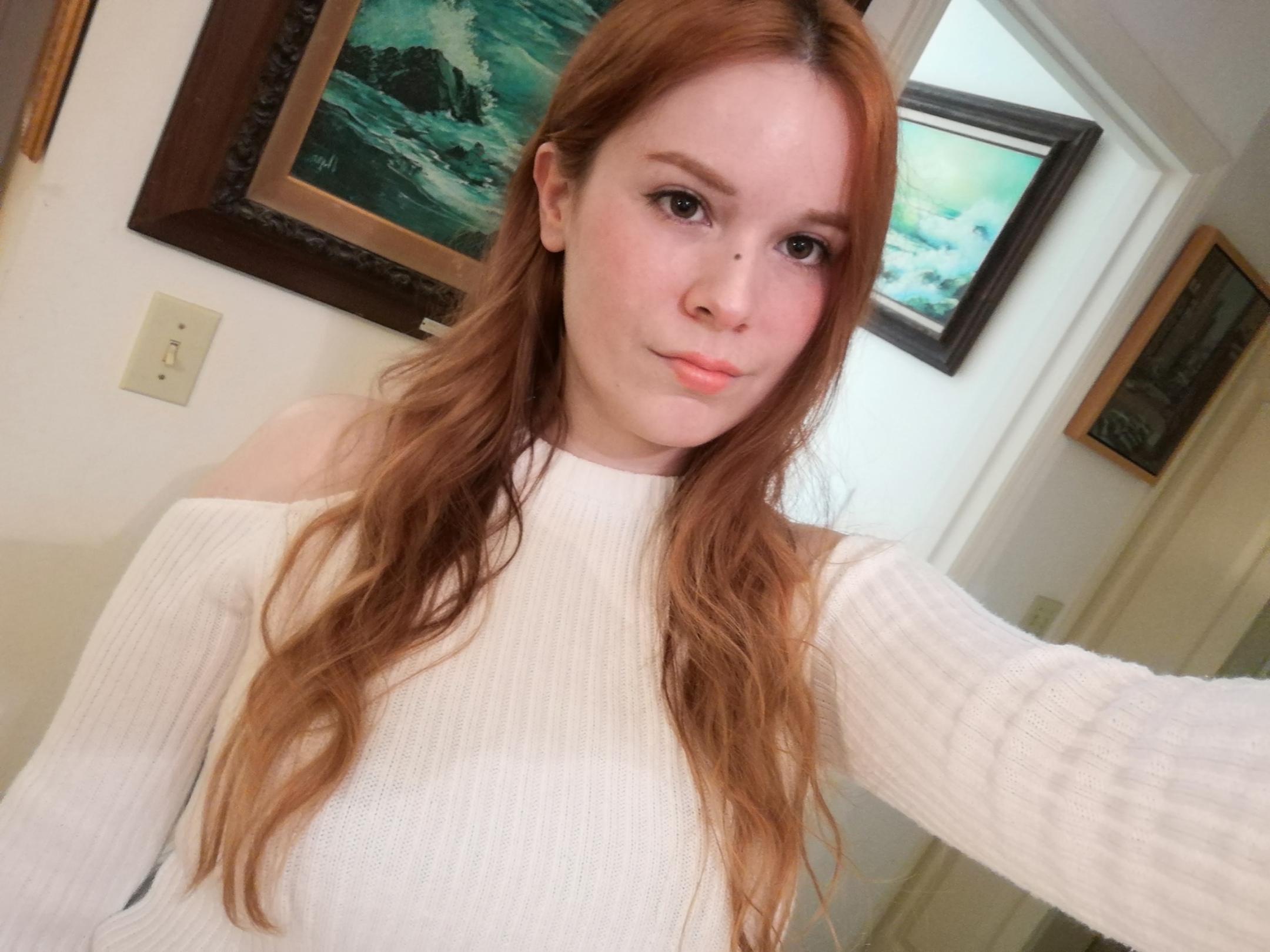 Good morning, day, evening, whatever you have | Scrolller