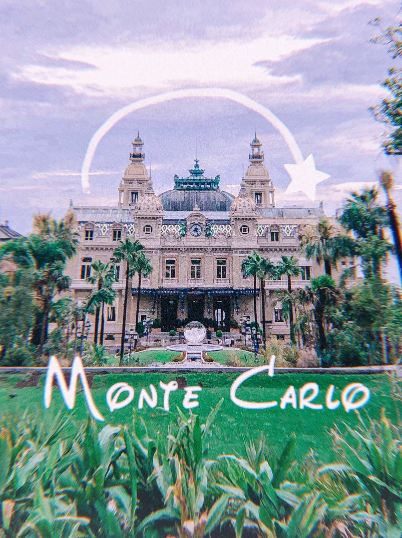 Good morning world ! | Scrolller