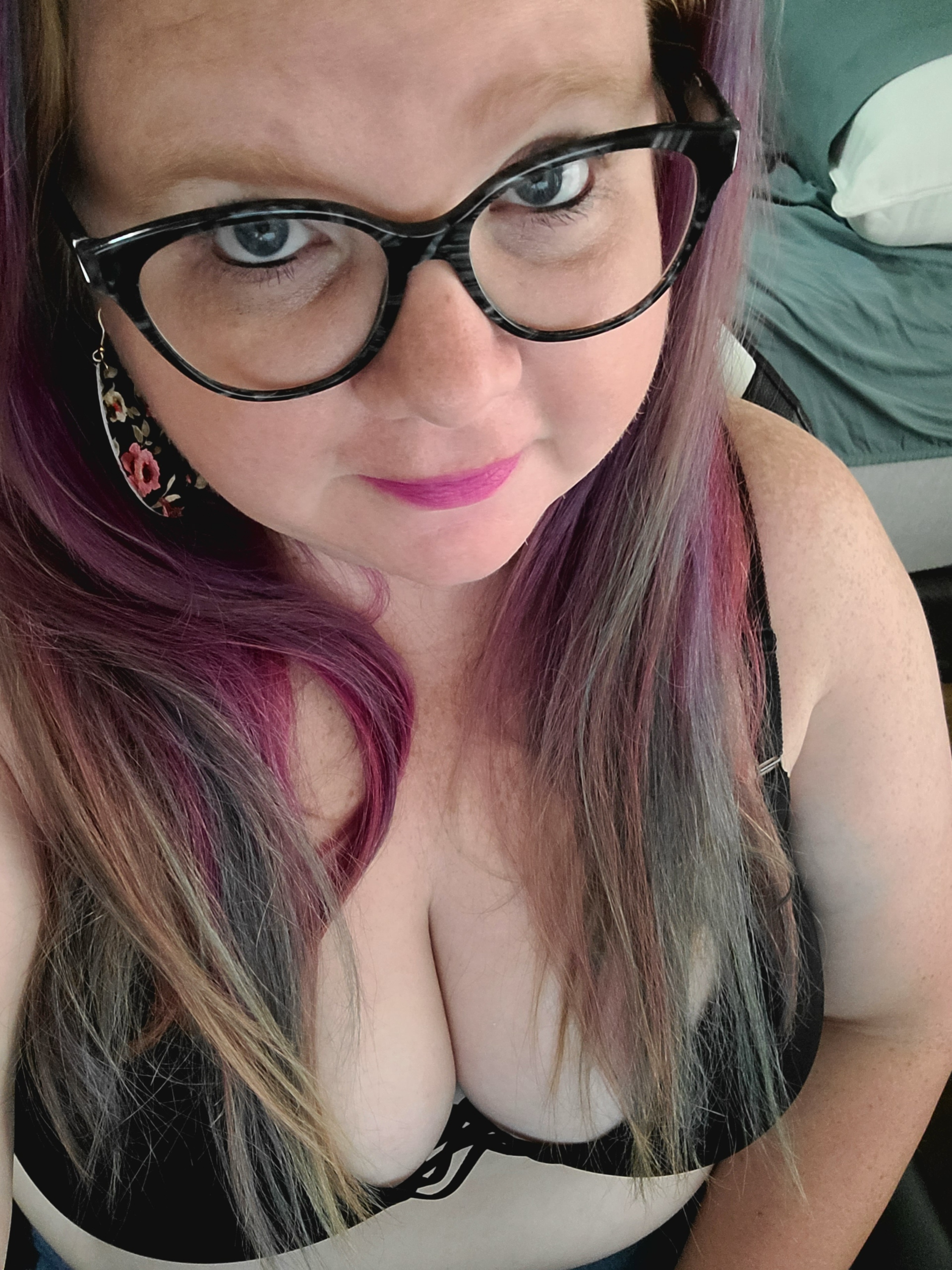 Good morning ya'll! | Scrolller