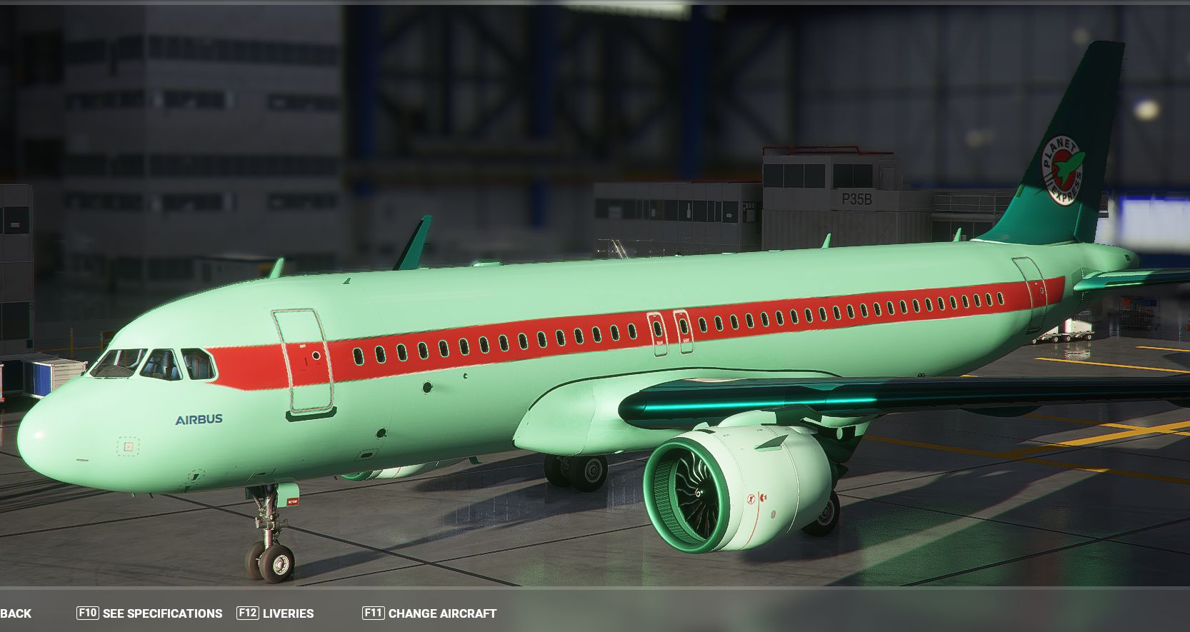 Good news, everyone! | Scrolller