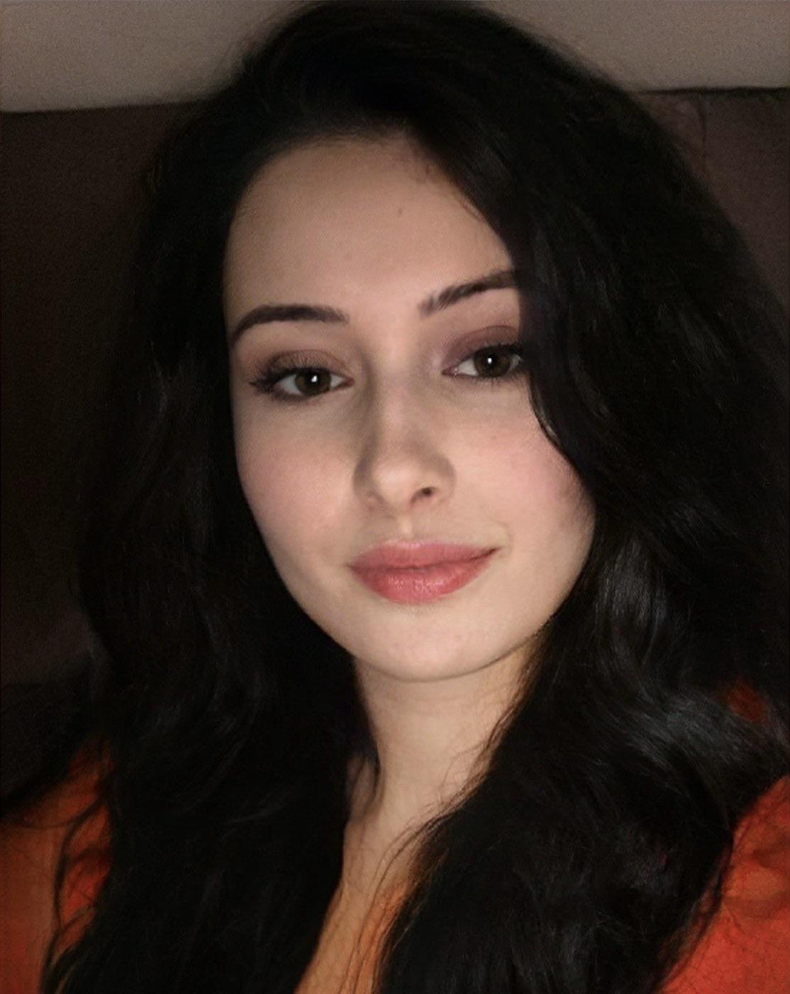 Good night & sweet dreams 😴 F19 | Scrolller