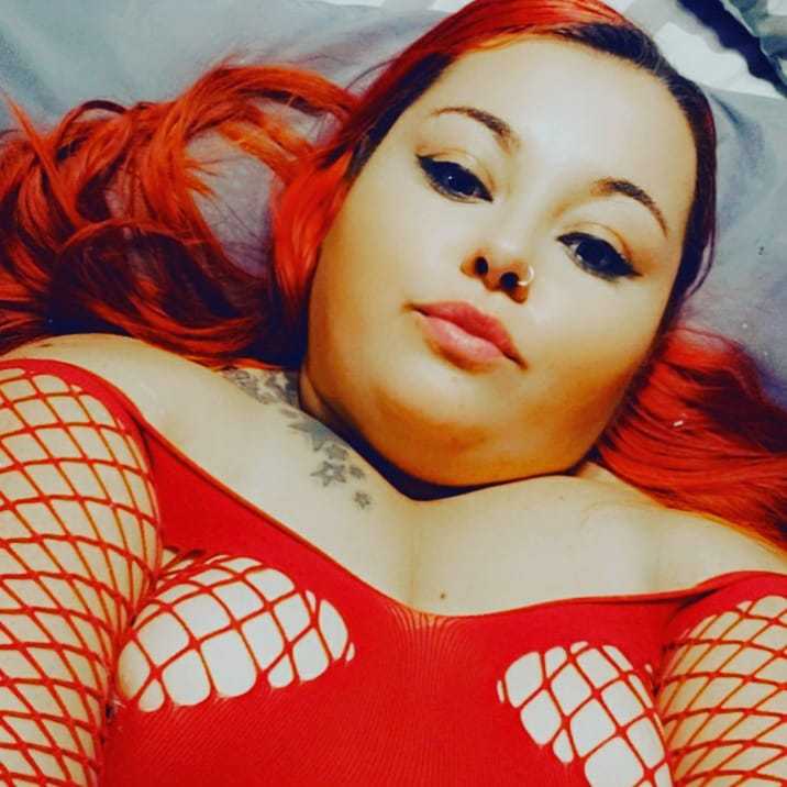 Good night daddy 😘 | Scrolller