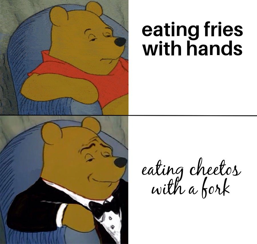 Good night everyone | Scrolller