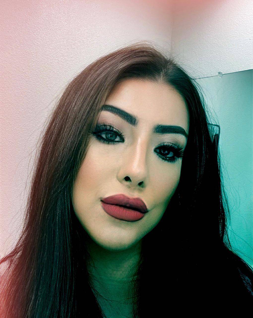 Good night | Scrolller