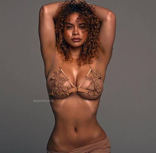 Good Ol' Days | Scrolller