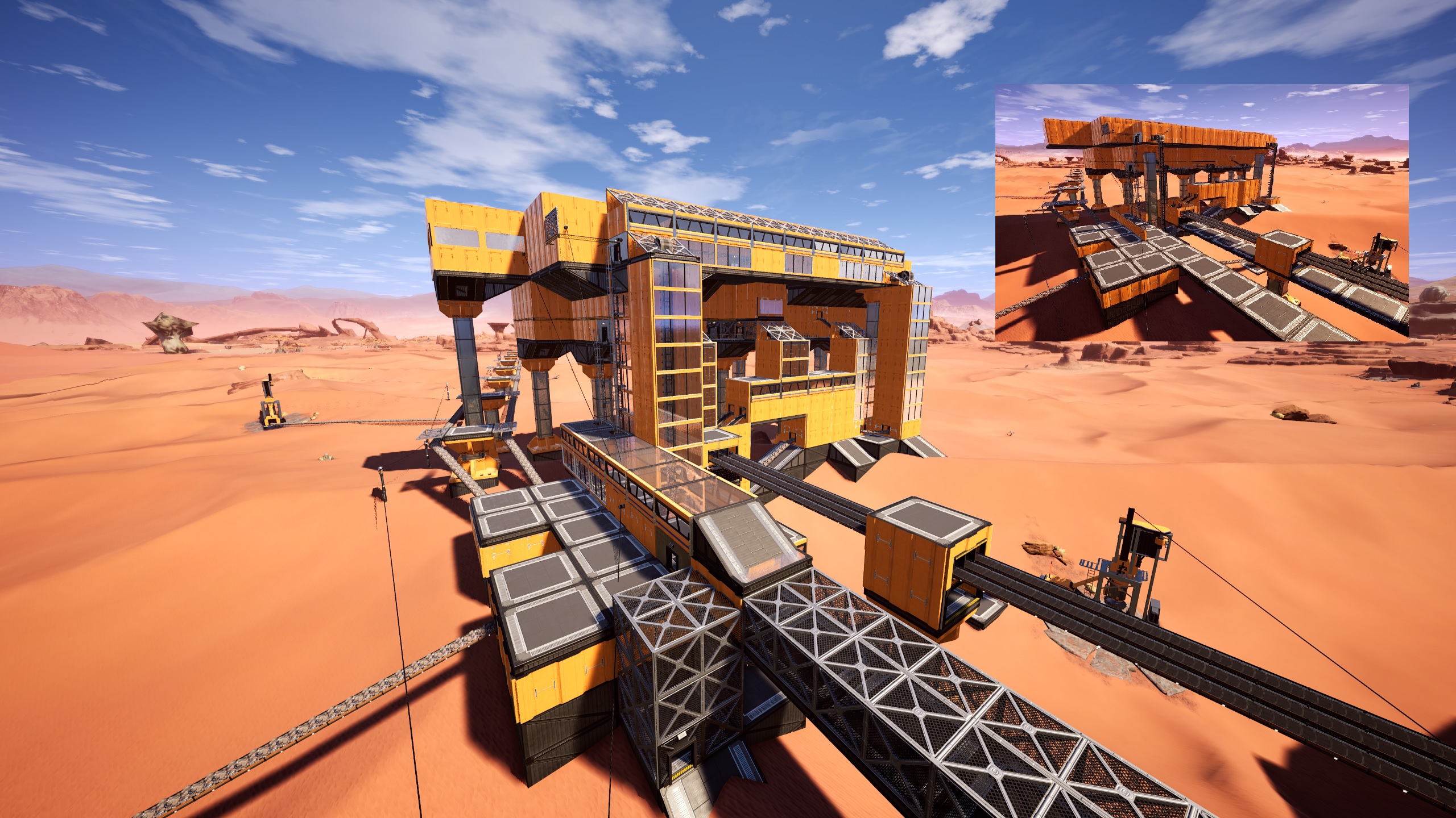 Good Ol' TLC | Scrolller