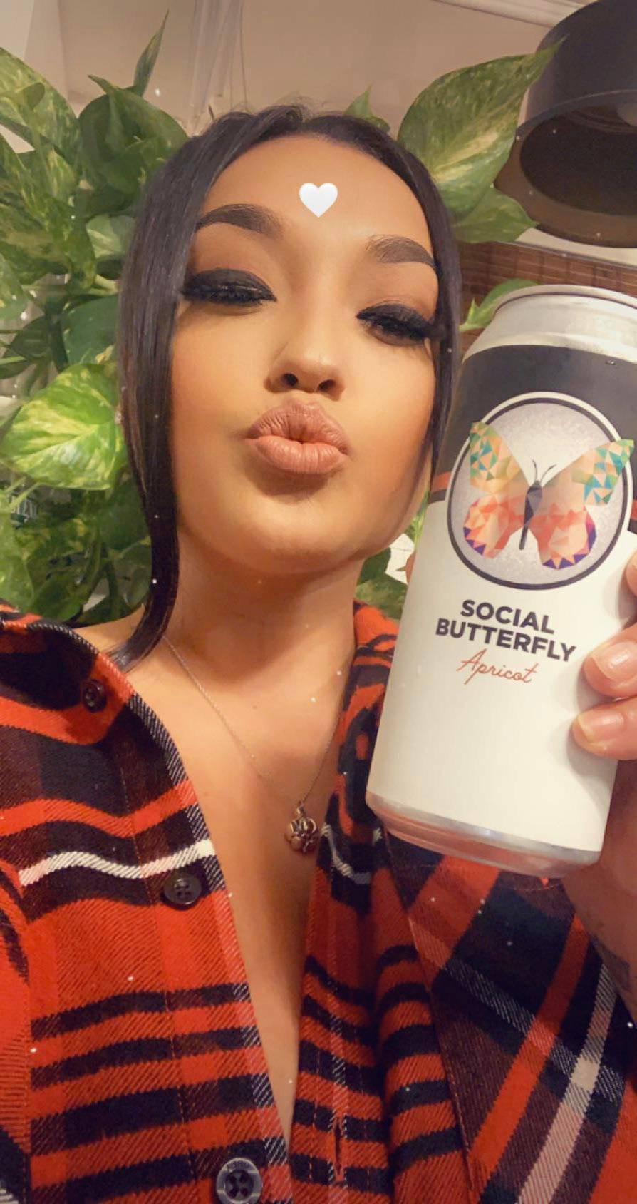 Good ol’ wheat beer! | Scrolller