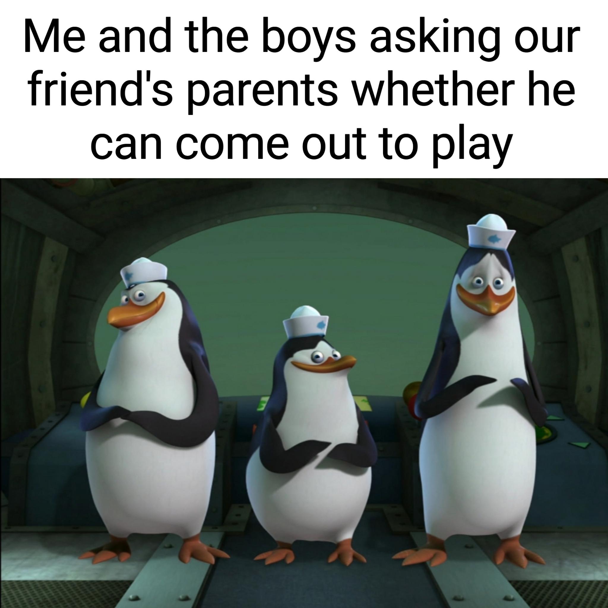 Good old days | Scrolller