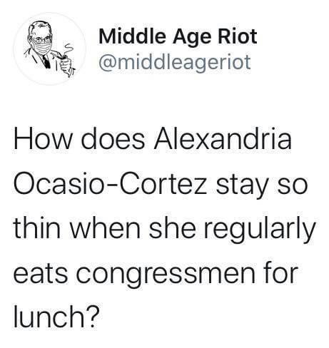 Good question. | Scrolller