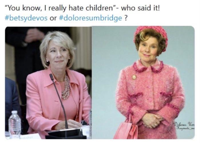 Good riddance | Scrolller