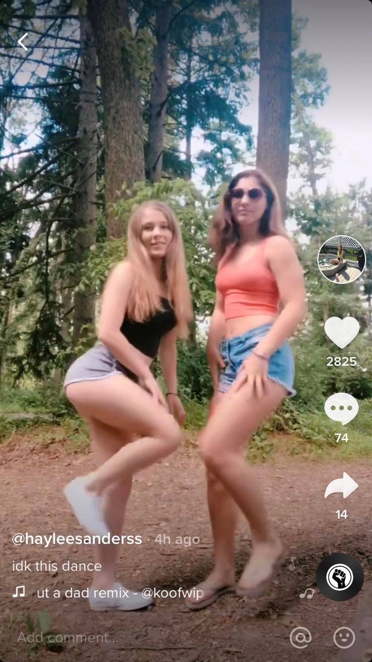 Good shit | Scrolller