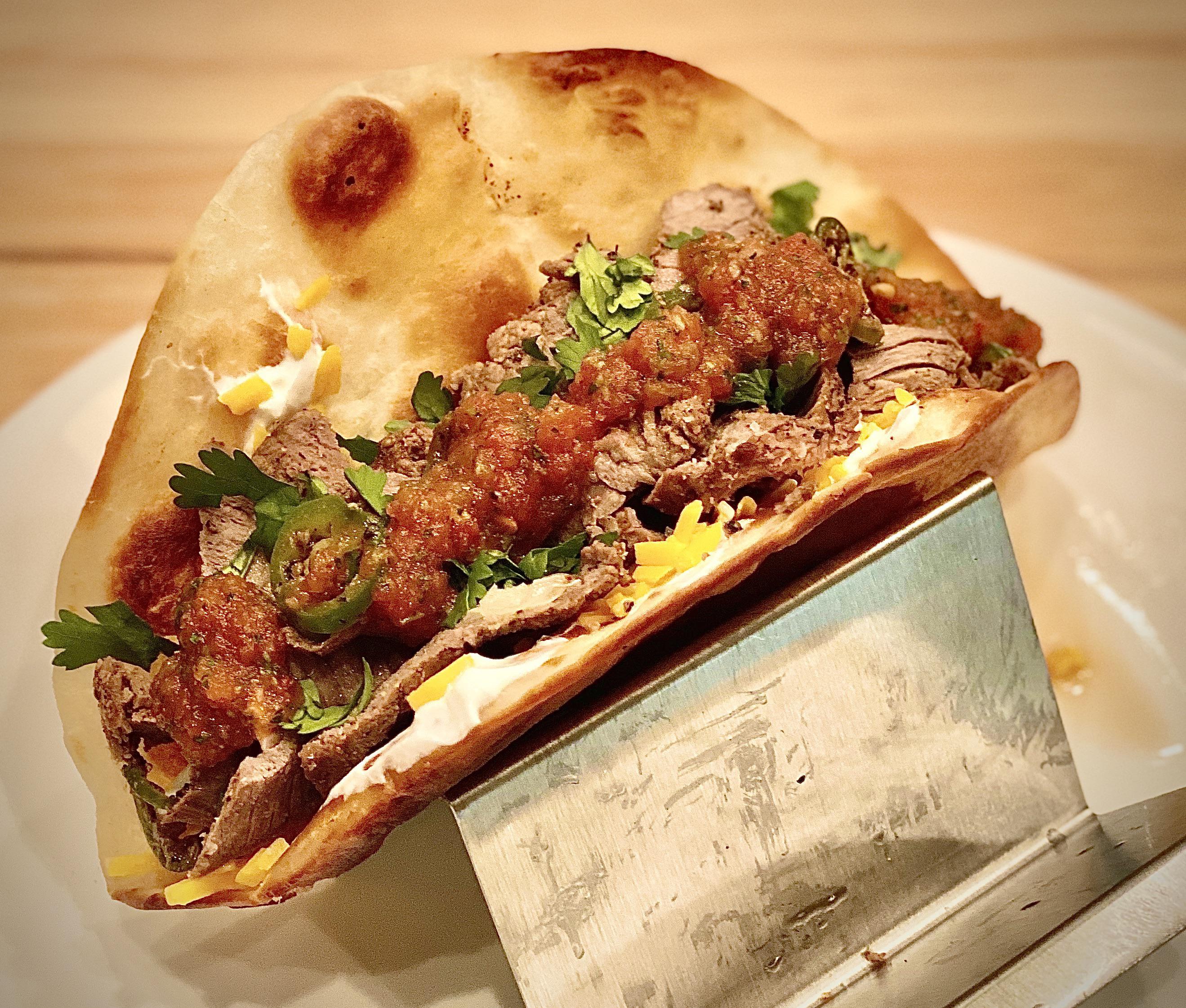 Good Taco | Scrolller