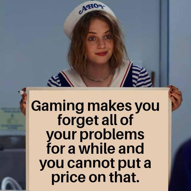 Discover more like 2meirl42meirl4meirl: Relatable and Related Content | Scrolller