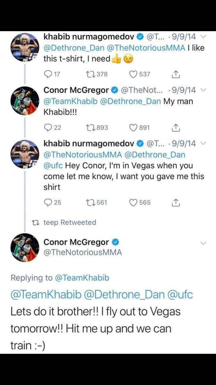 Good times | Scrolller