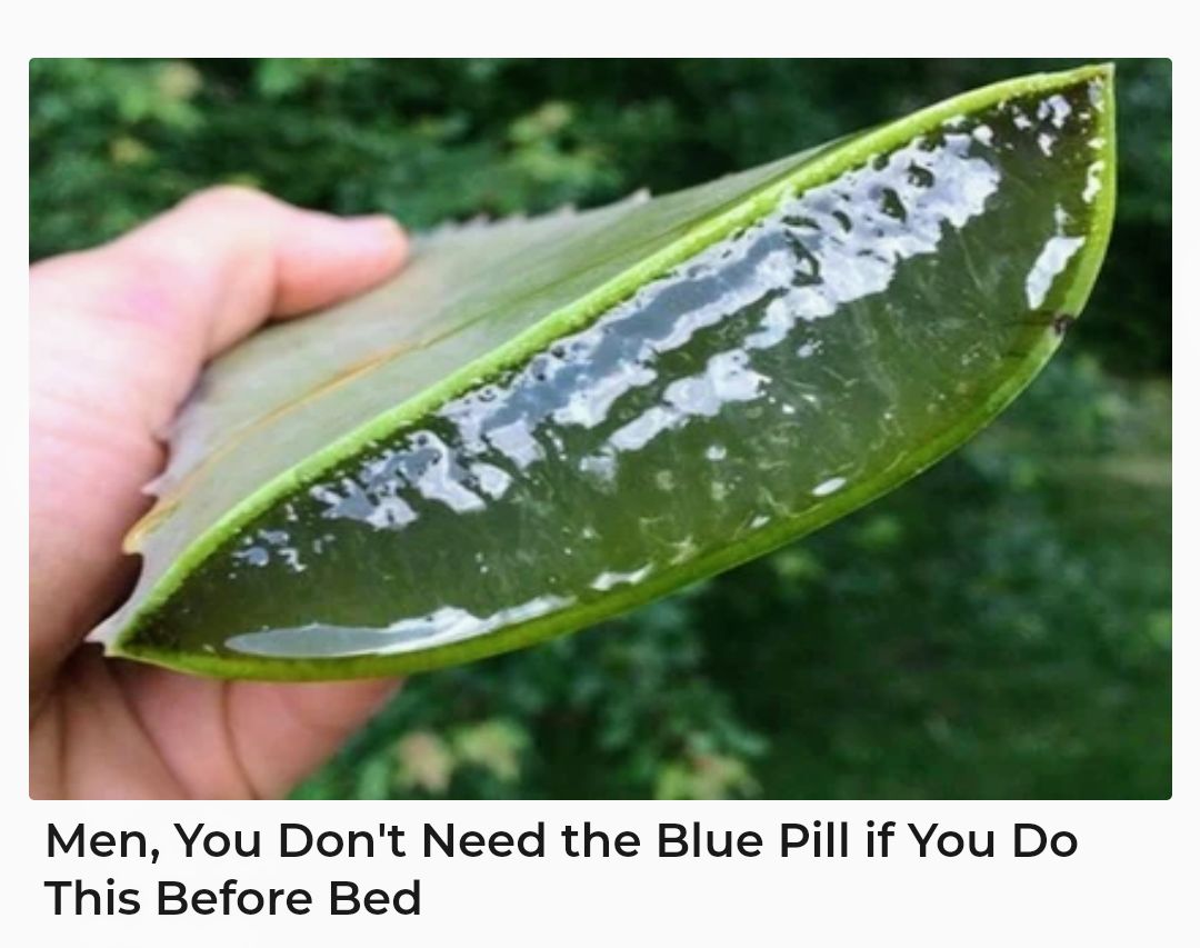 Good to know | Scrolller