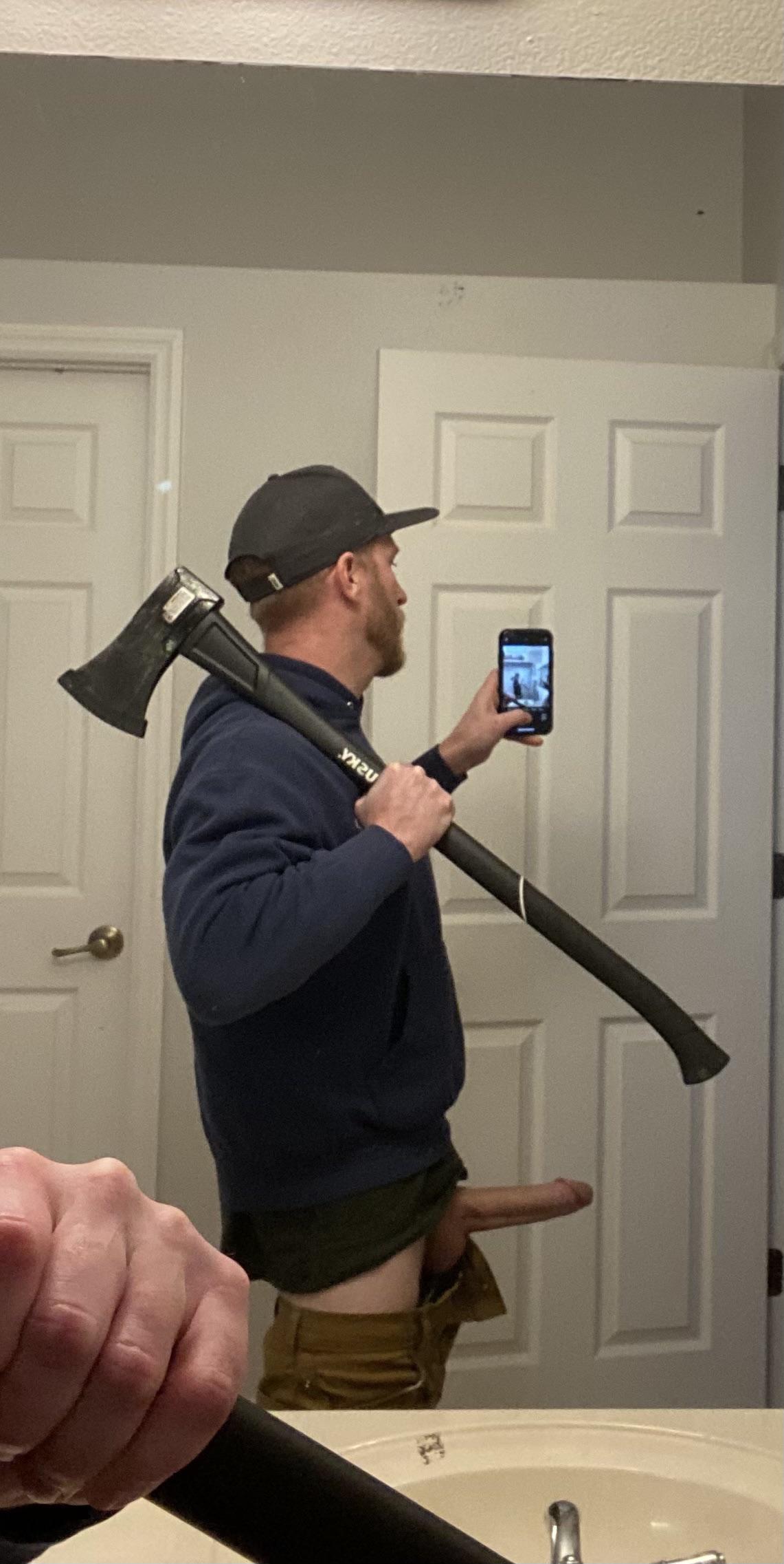 Good Wood | Scrolller