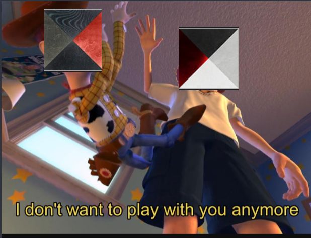 Goodbye :) | Scrolller