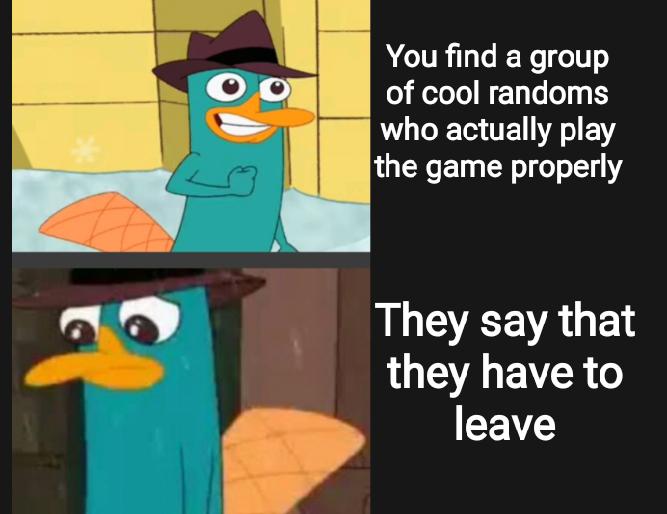 Goodbye comrade | Scrolller