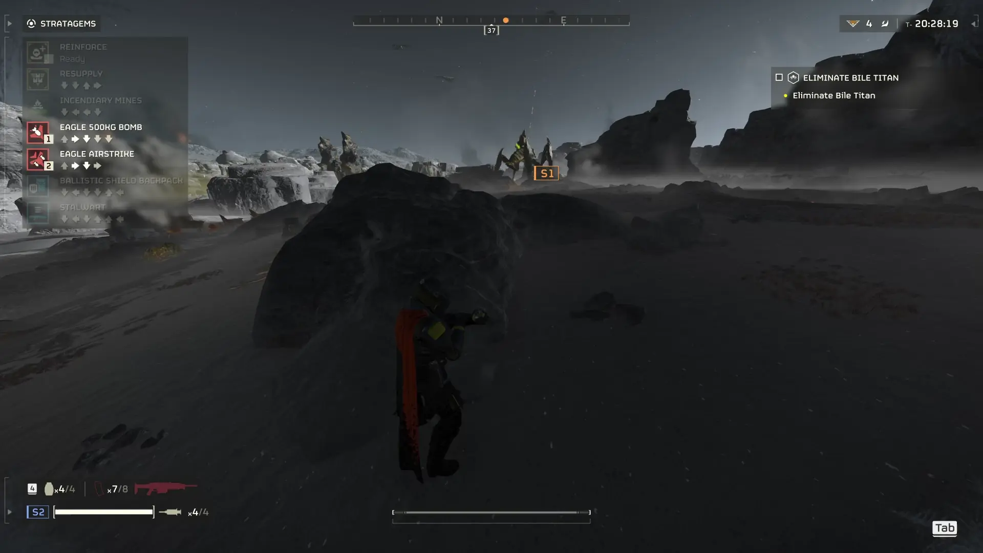 Goodbye my brother | Scrolller