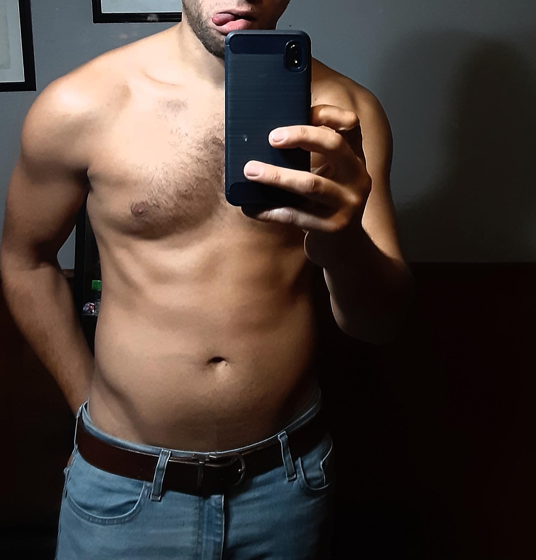 Goodmorning! | Scrolller