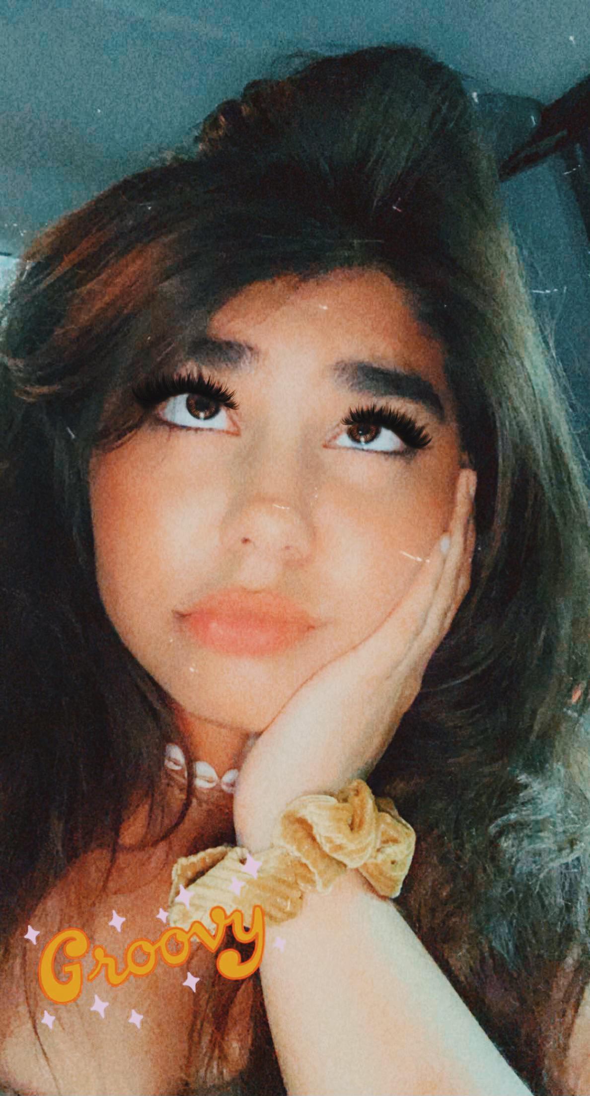 Goodnight 😘 | Scrolller