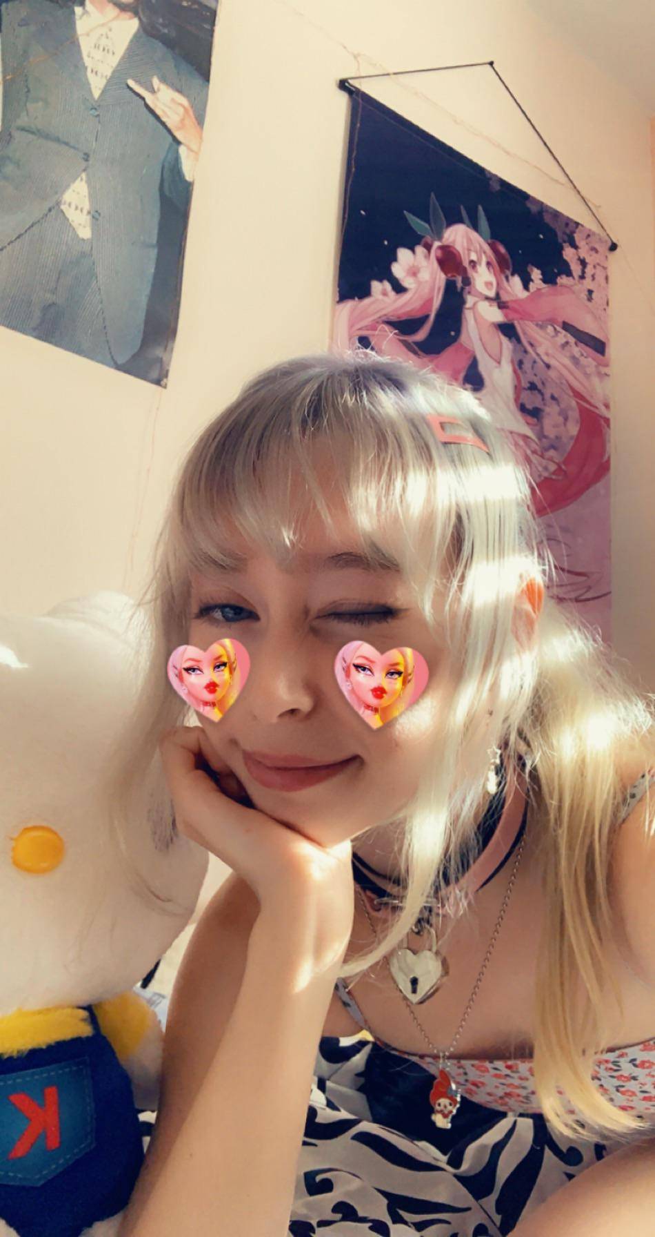 goodnight reddit | Scrolller