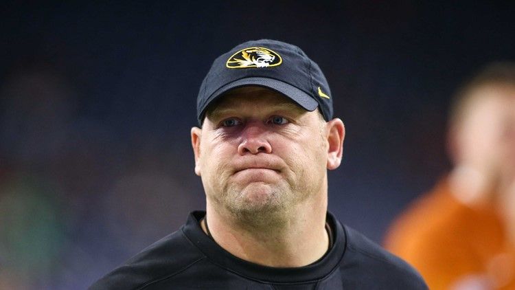 Goodnight, sweet prince | Scrolller