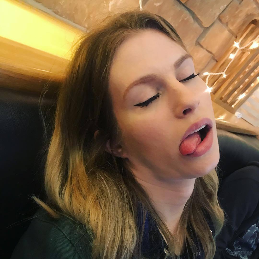 Goodnight, Sweet Princess | Scrolller