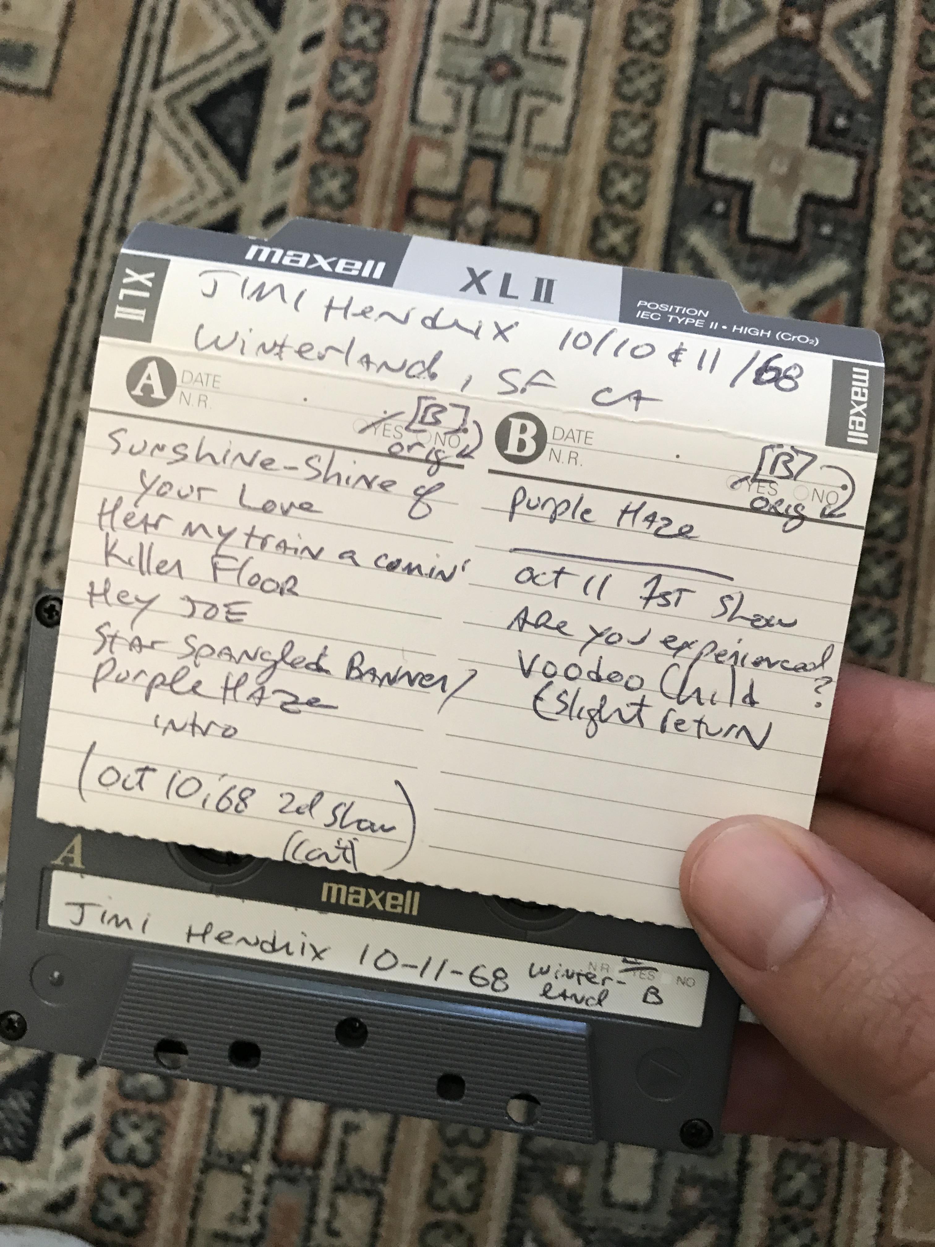 Goodwill Find | Scrolller