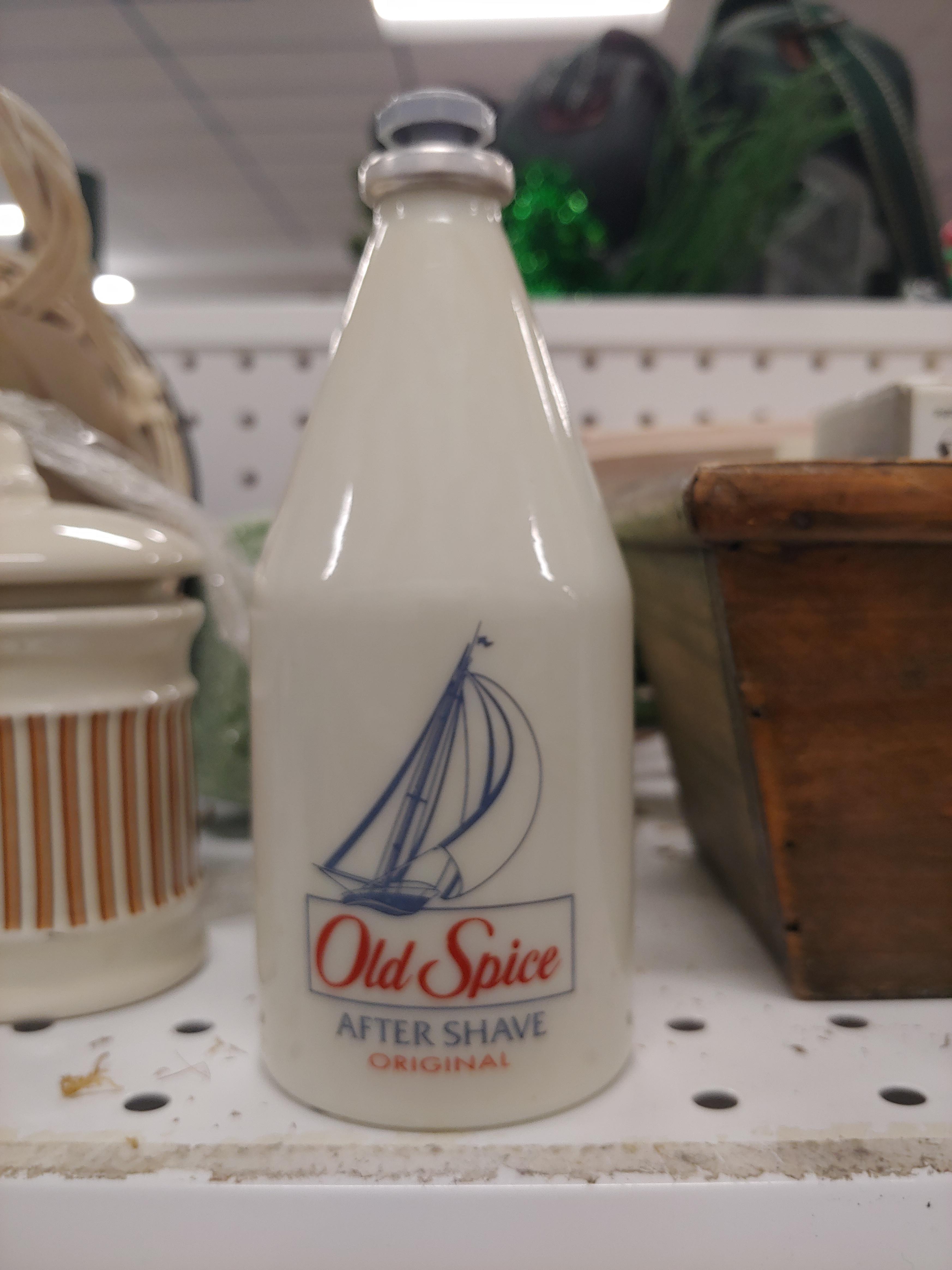 Goodwill find. Still full! | Scrolller