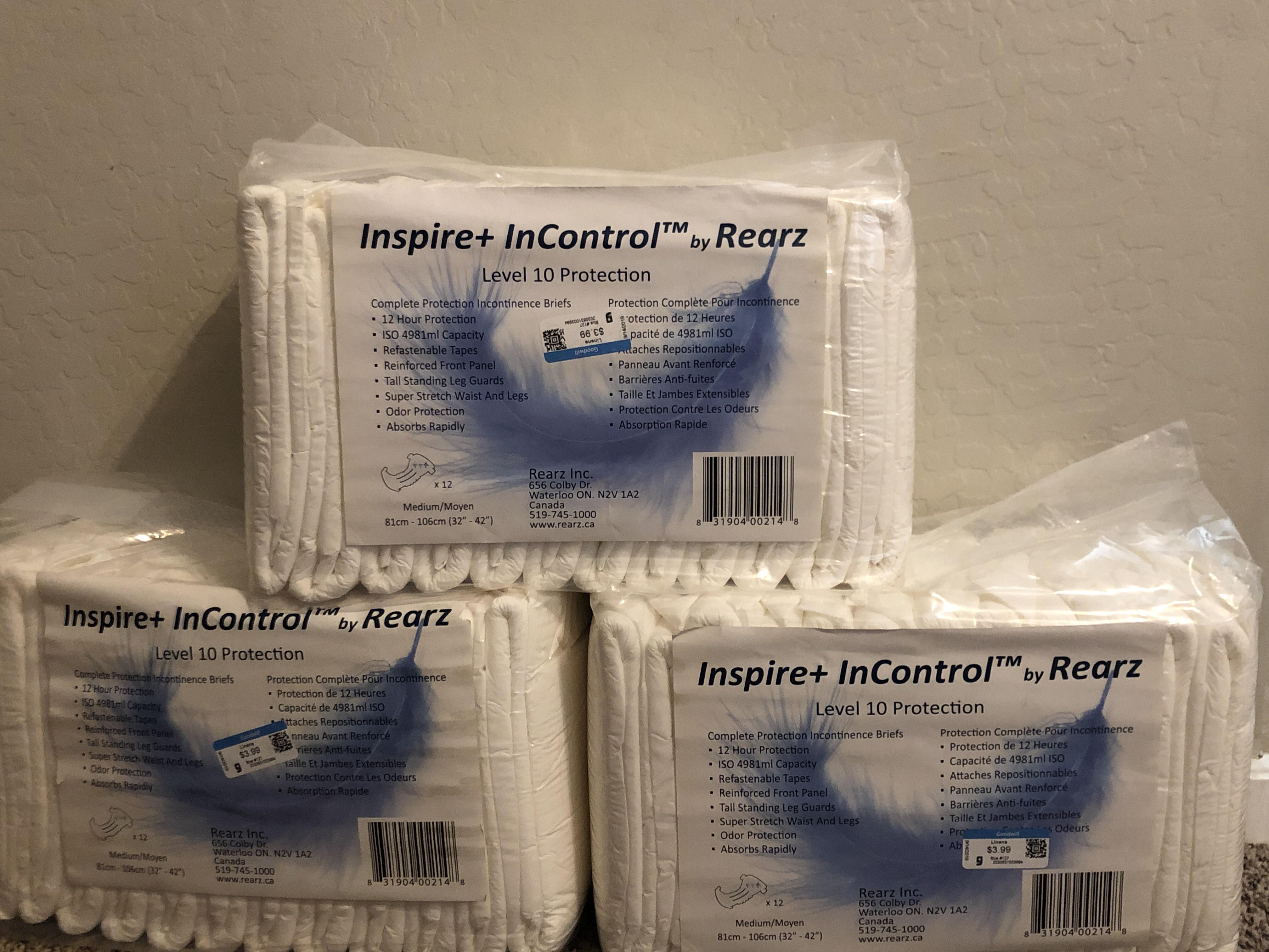 Goodwill haul. | Scrolller