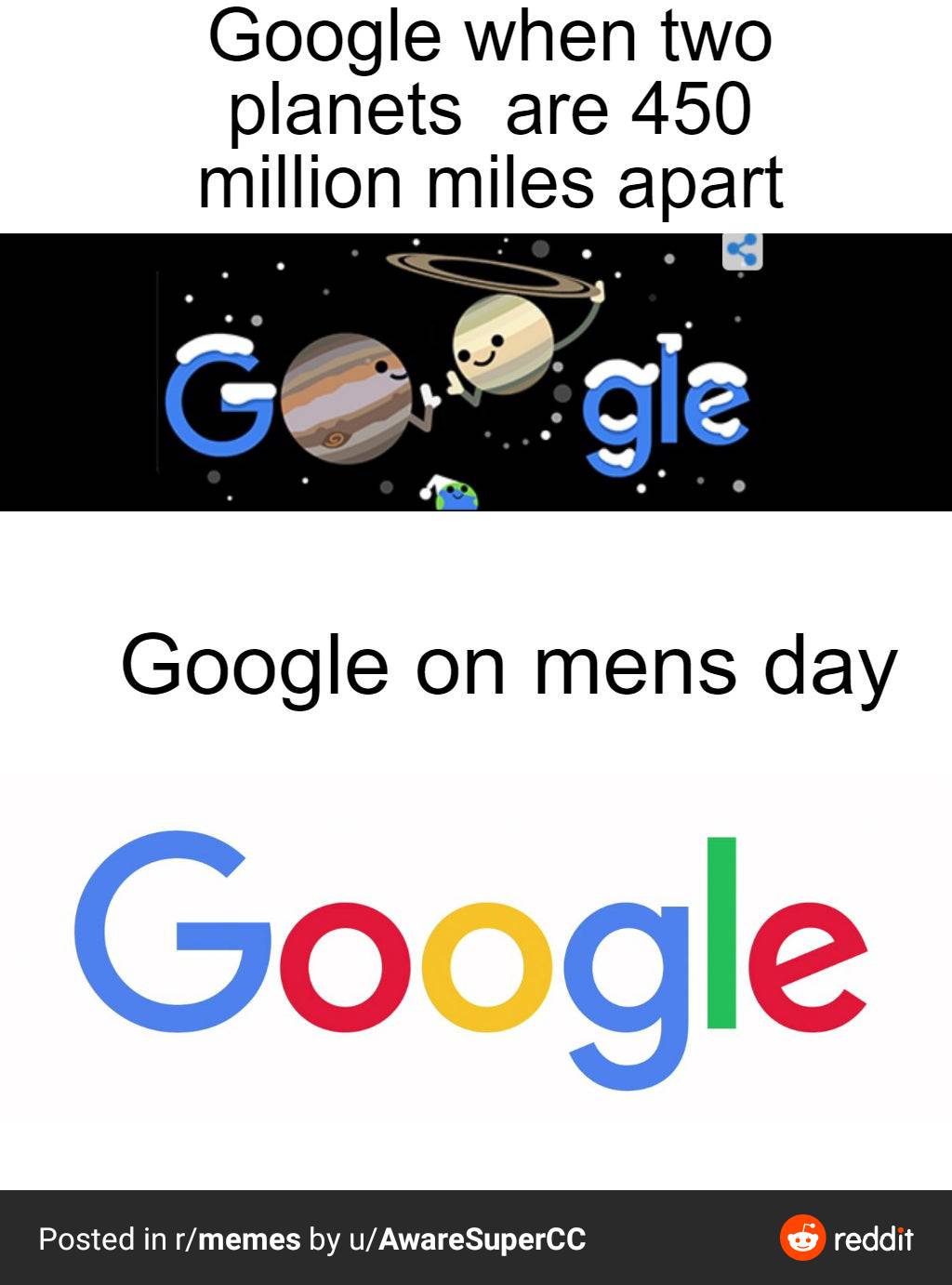 Google homophobic | Scrolller