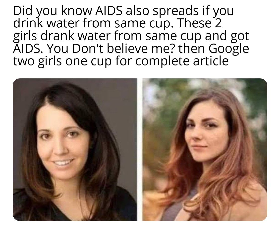 Google it | Scrolller