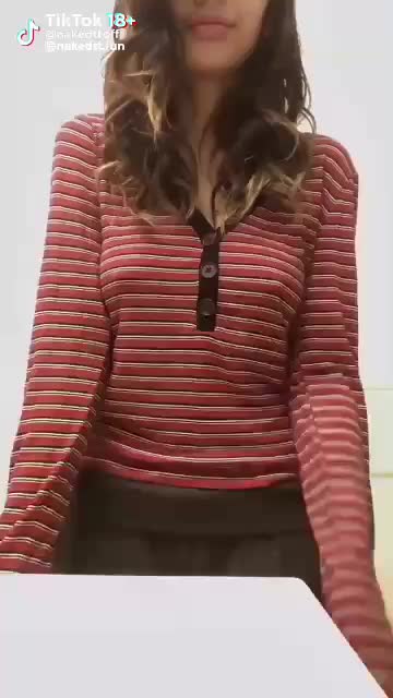 Gorgeous Drop Scrolller