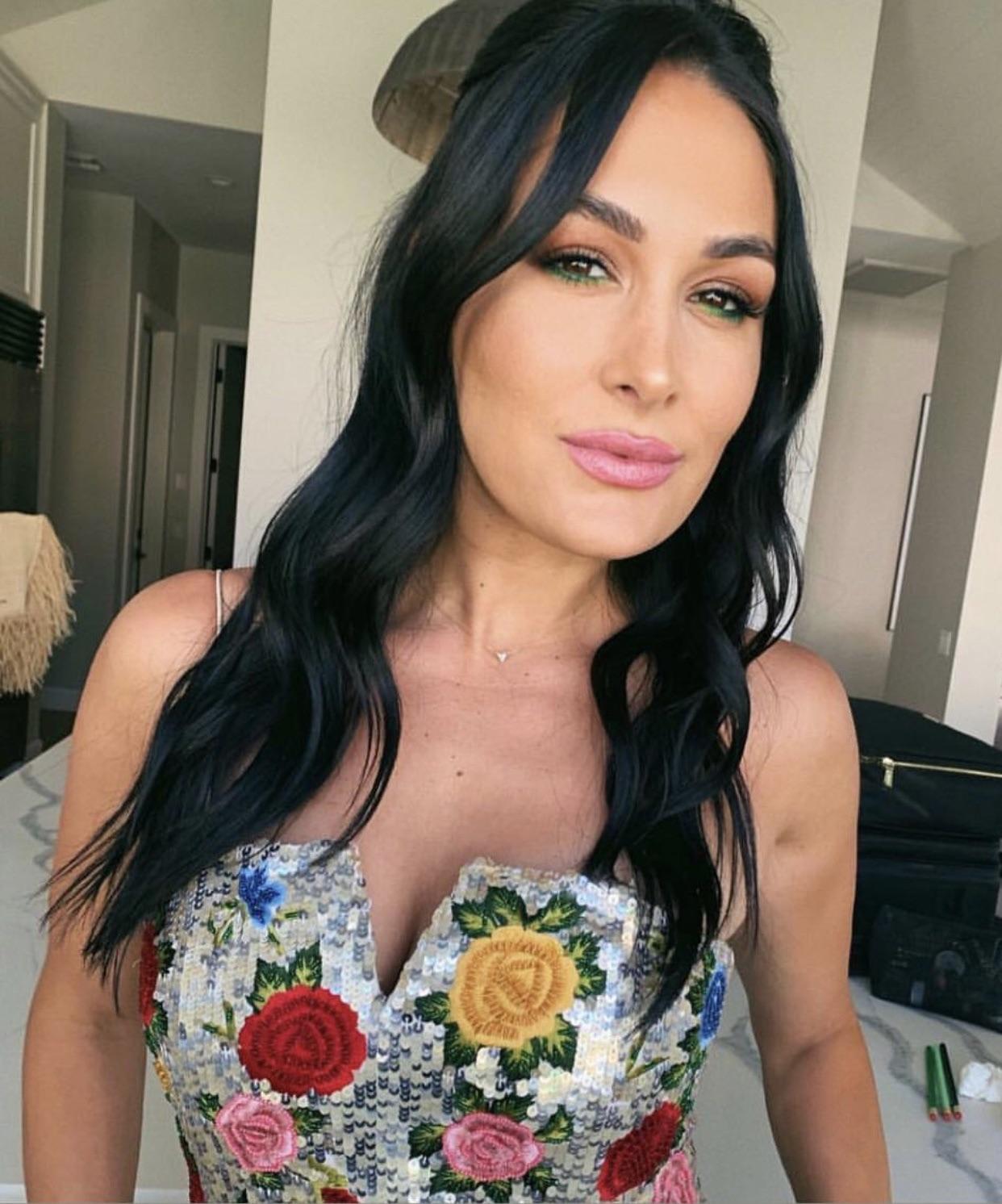 Gorgeous | Scrolller